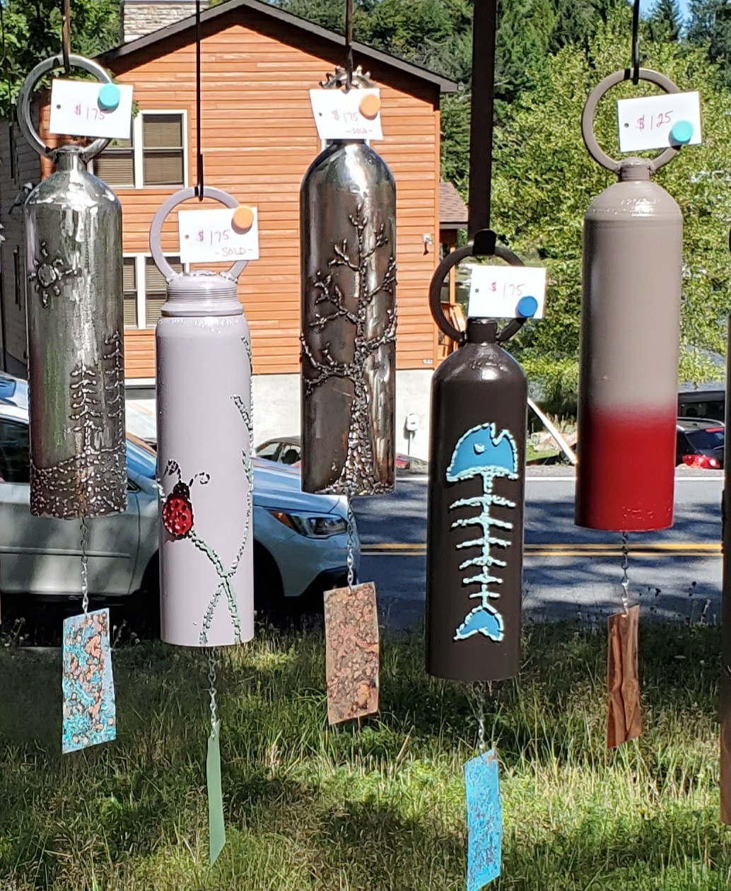 Harmony Bell Company – The Home of Harmony Bell Company